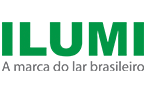 Distribuidora Lopes