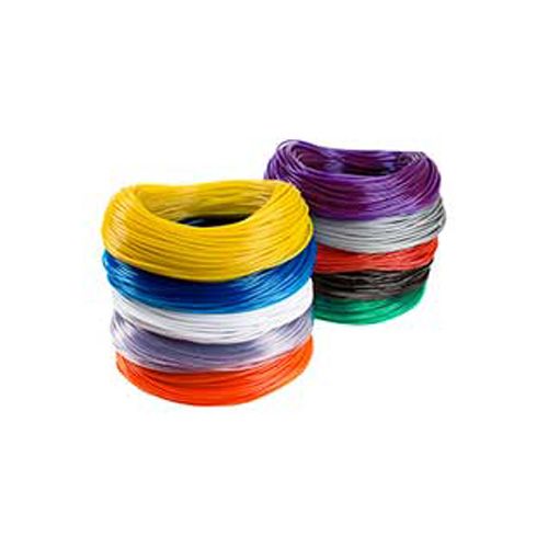 CORDAO COLORIDO CADEIRA 1KG VERMELHO MANTAC