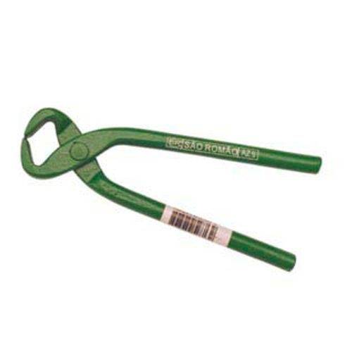 TORQUES AZULEGISTA 05 SAO ROMAO