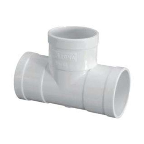 TE ESGOTO 150 X 100MM KRONA TE ESGOTO 150 X 100MM KRONA
