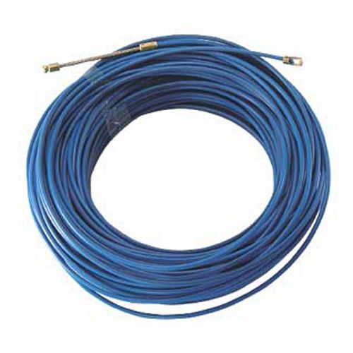 PASSA FIO 10M INTERNEED