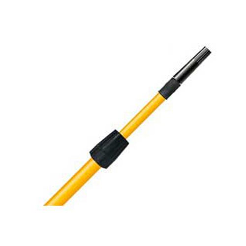 CABO EXTENSOR P/PINTURA 5M FIBRA VIDRO ATLAS