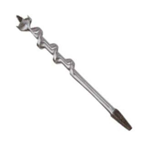 FERRO DE PUA 5/16 X 12 IRWIN