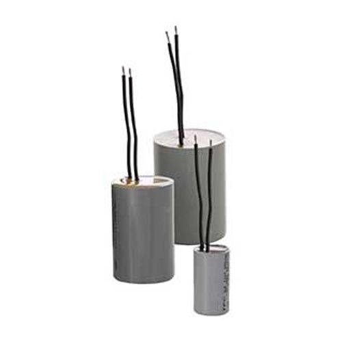 CAPACITOR 15,0 UF X 250 220W IPC