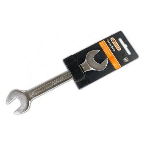 CHAVE FIXA 20 X 22MM FOXLUX/FAMASTIL