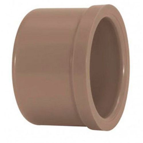 CAP SOLDAVEL 25MM AMANCO