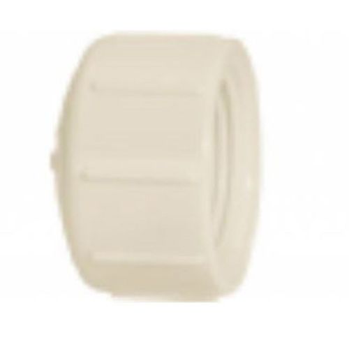 CAP ROSCAVEL 1.1/2" AMANCO