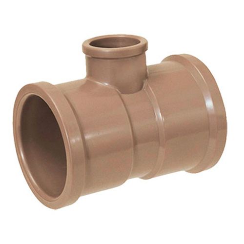 TE SOLDAVEL 40 X 25MM REDUCAO KRONA