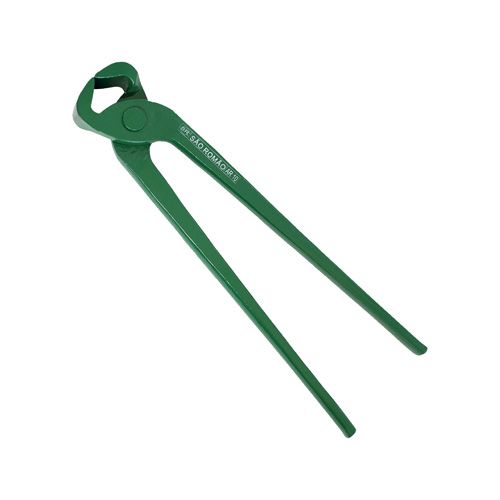 TORQUES ARMADOR 10" SAO ROMAO