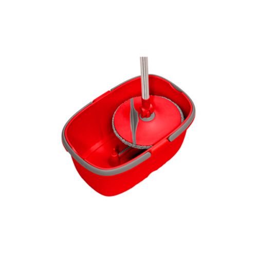 MOP 360 SPIN REF 1661 CONDOR