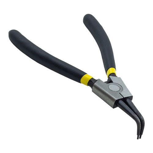 ALICATE ANEIS INTERNO CURVO PREMIUM THOMPSON ALICATE ANEIS INTERNO CURVO PREMIUM THOMPSON