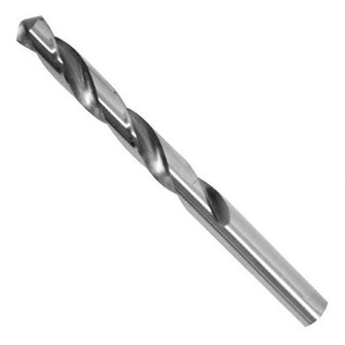 BROCA ACO RAPIDO 6.0MM C/10PCS CORTAG