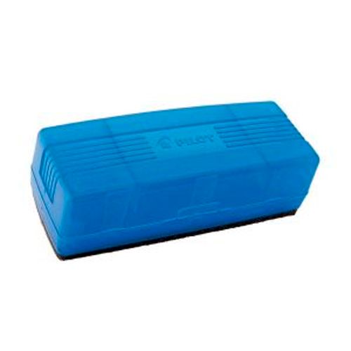 APAGADOR N150 FLIP TOP PILOT