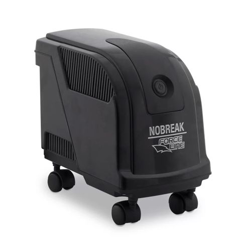 NO BREAK BIVOLT 1200VA FORCELINE