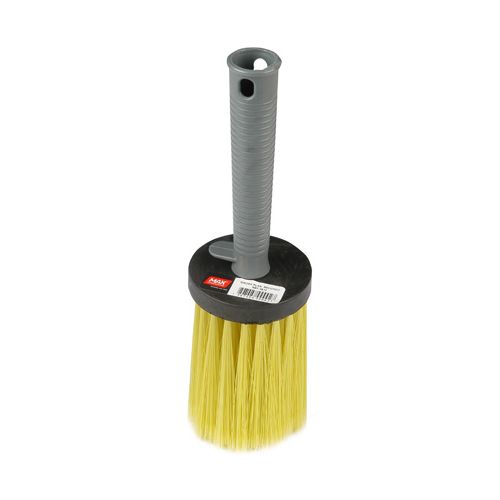 BROXA REDONDA 75MM MAX