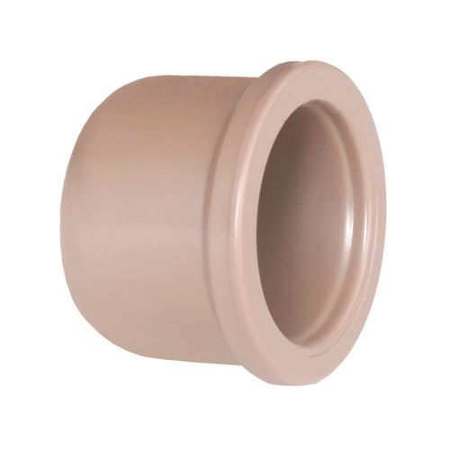 CAP SOLDAVEL 20MM PLASTILIT