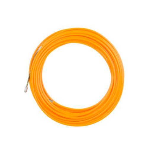 PASSA FIO COM ALMA DE ACO 10M CORTAG