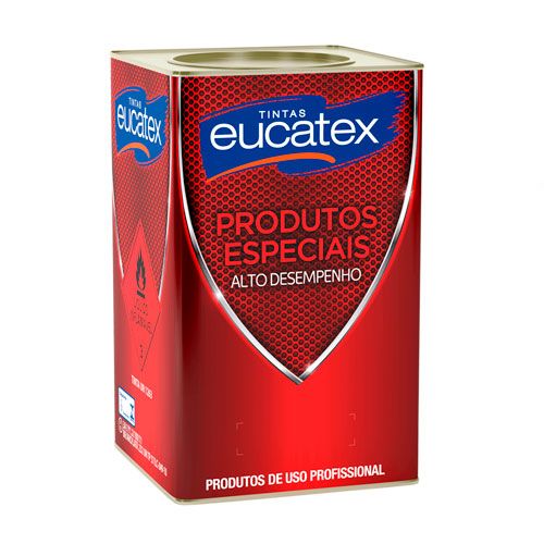 AGUA RAZ 18 LITROS EUCATEX