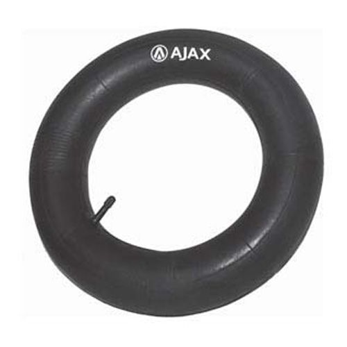 CAMARA DE AR PARA PNEU DE CARRINHO 3.25 X 8 AJAX AXION